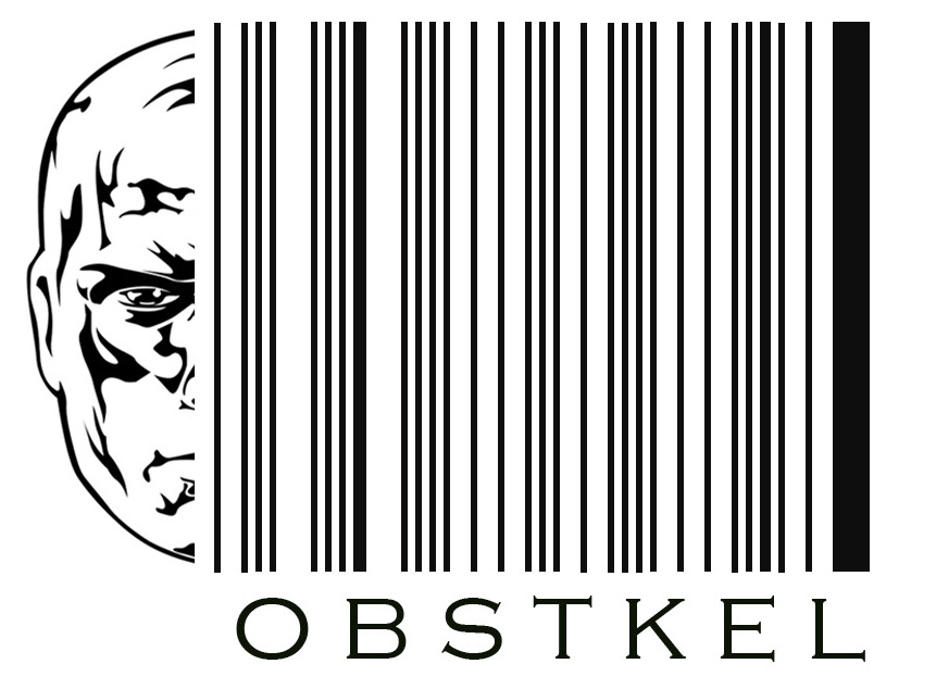 Athena SQL basics – How to write SQL against files - OBSTKEL